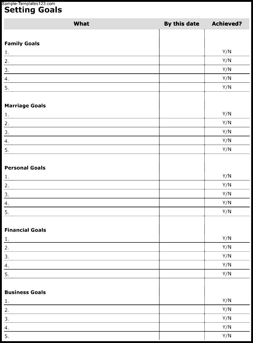 Where To Get Free Power Of Attorney Form Where To Get Free Power Of Attorney Form
