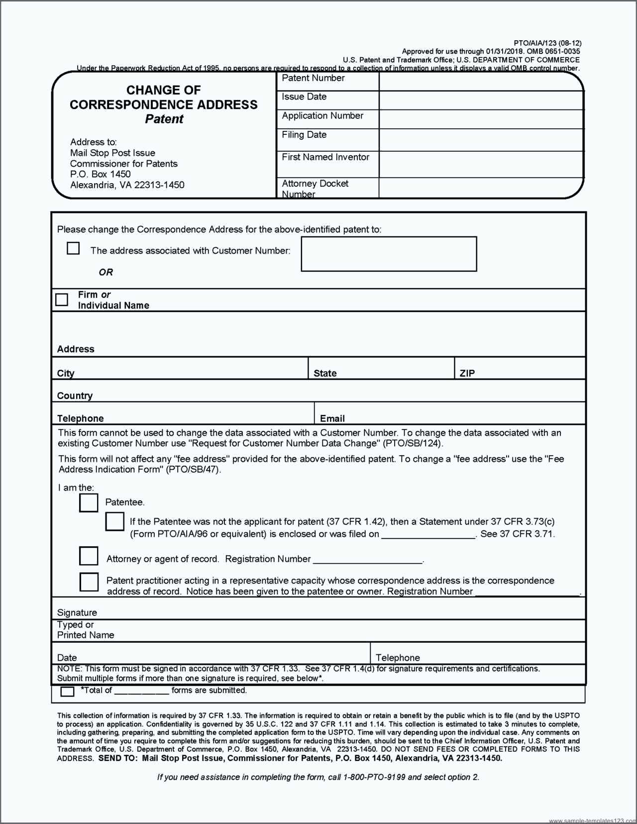 Non Provisional Patent Application Template Sample Templates Sample Non Provisional Patent Application Template Sample Templates Sample