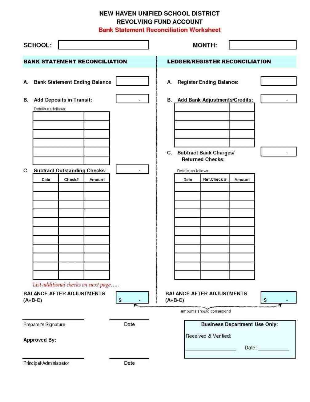 Daily Cash Sheet Template Sample Templates Sample Templates Daily Cash Sheet Template Sample Templates Sample Templates