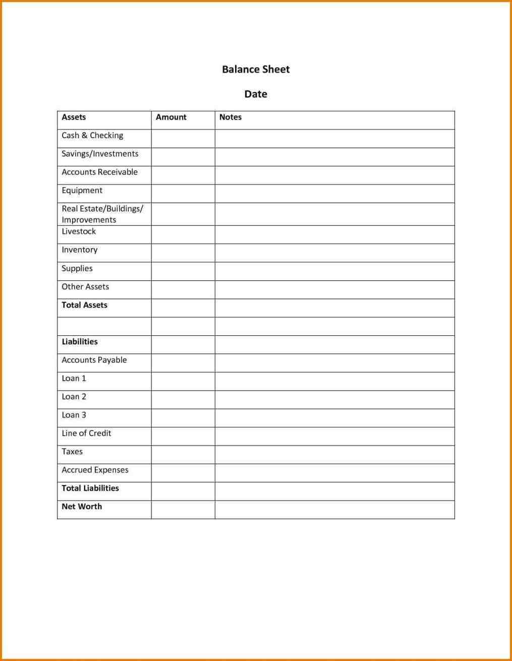 Daily Cash Sheet Template Sample Templates Sample Templates Daily Cash Sheet Template Sample Templates Sample Templates