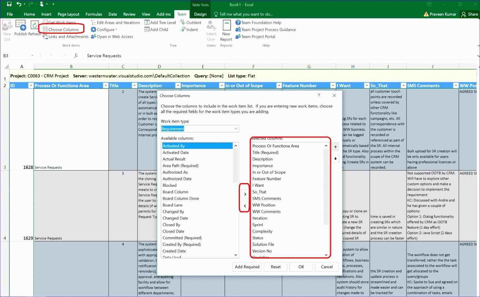 Bug Tracking Excel Template Sample Templates Sample Templates