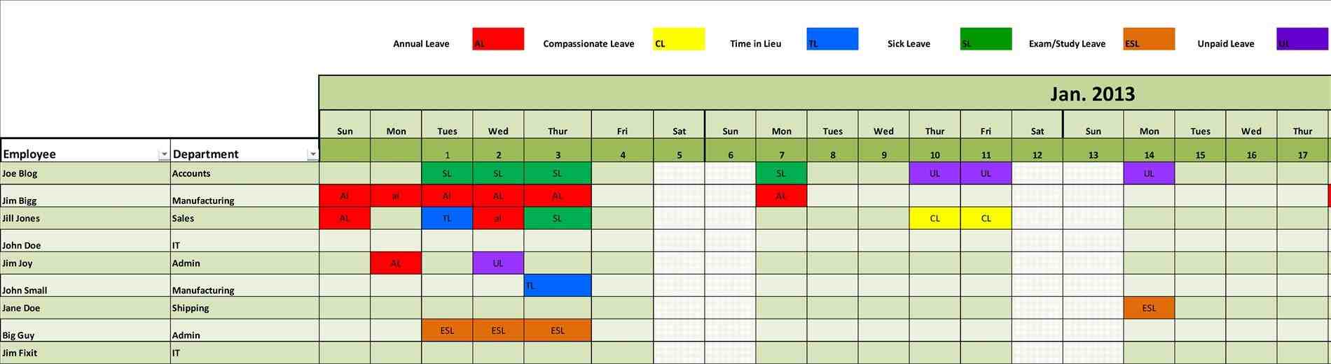 Excel Templates For Scheduling Sample Templates Sample Templates Excel Templates For Scheduling Sample Templates Sample Templates
