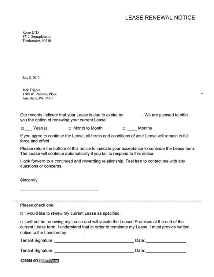 Tenancy Agreement Renewal Template Sample Templates Sample Templates tenancy-agreement-renewal-template-sample-templates-sample-templates